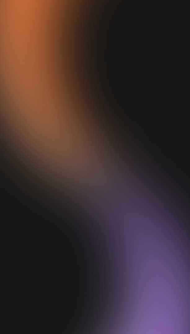 bitbybit Studio - App